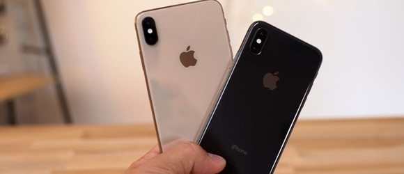 Apple bị tố đánh cắp công nghệ camera kép trên iPhone