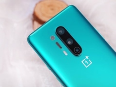 OnePlus 8 Pro 5G và OnePlus Nord 5G chính thức lên kệ Thế Giới Di Động