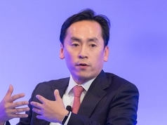 Xiaomi bổ nhiệm Alain Lam làm giám đốc tài chính kiêm phó chủ tịch