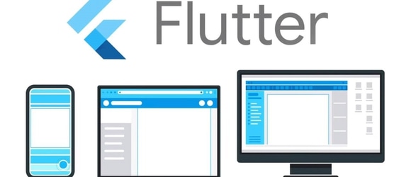 Sắp diễn ra cuộc thi Flutter Hackathon do Google tài trợ