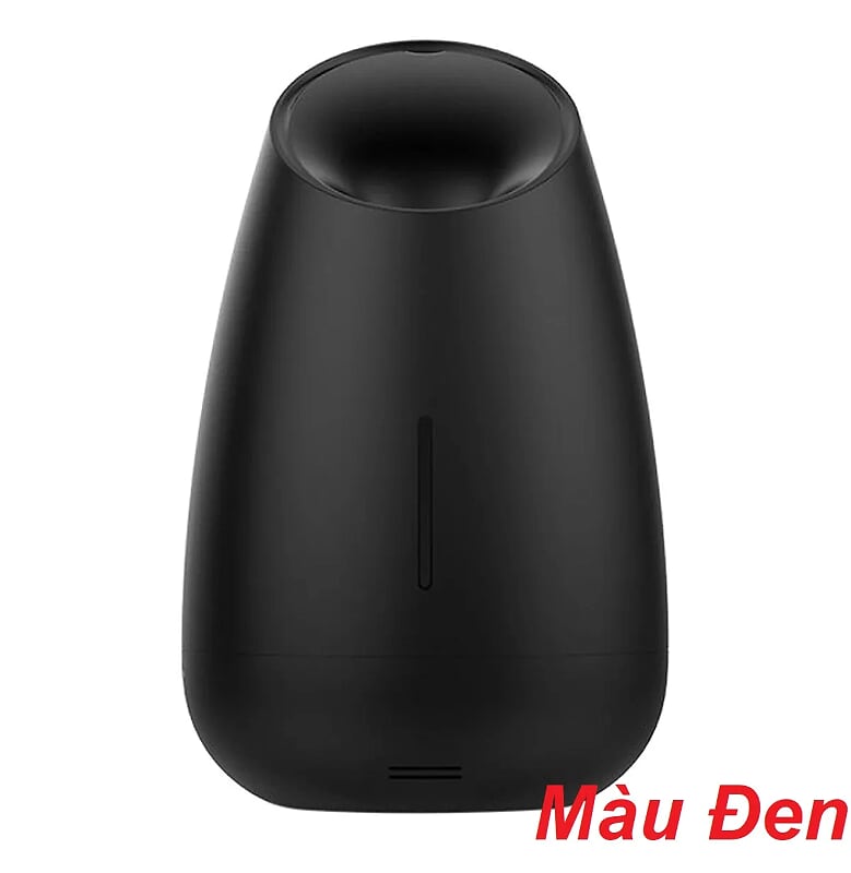 Mipow BTA200-BK Thiết bị xông tinh dầu Vaso Black GKOL 86137